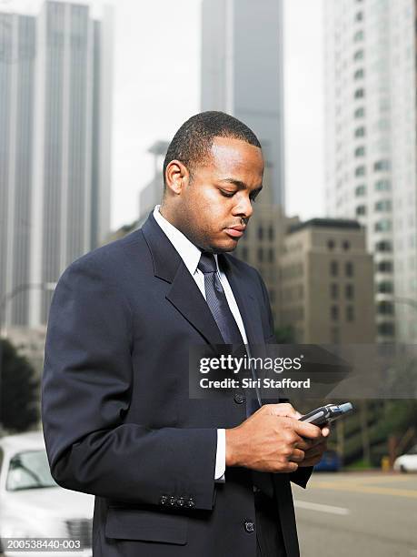 34 Stafford Technical Center Stock Photos, High-Res Pictures, and ... 34 Stafford Technical Center Stock Photos, High-Res Pictures, and ...