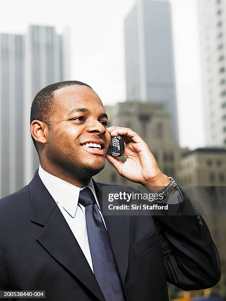 34 Stafford Technical Center Stock Photos, High-Res Pictures, and ... 34 Stafford Technical Center Stock Photos, High-Res Pictures, and ...