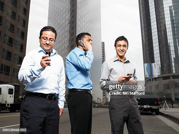 34 Stafford Technical Center Stock Photos, High-Res Pictures, and ... 34 Stafford Technical Center Stock Photos, High-Res Pictures, and ...
