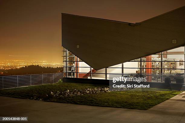 34 Stafford Technical Center Stock Photos, High-Res Pictures, and ... 34 Stafford Technical Center Stock Photos, High-Res Pictures, and ...