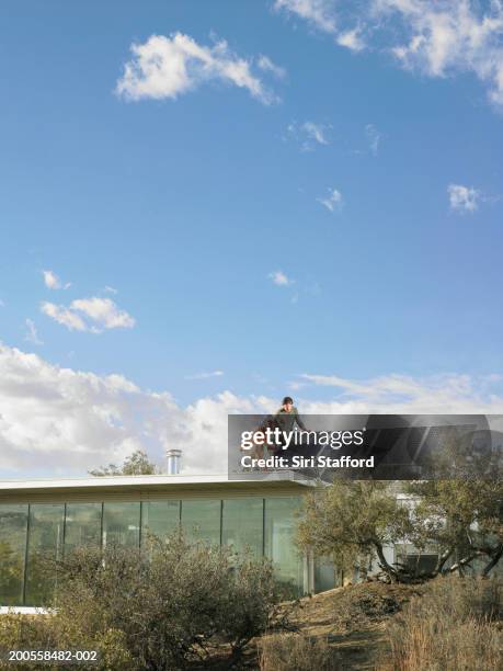 34 Stafford Technical Center Stock Photos, High-Res Pictures, and ... 34 Stafford Technical Center Stock Photos, High-Res Pictures, and ...