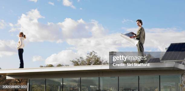 34 Stafford Technical Center Stock Photos, High-Res Pictures, and ... 34 Stafford Technical Center Stock Photos, High-Res Pictures, and ...