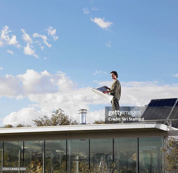 Stafford Technical Center Photos and Premium High Res Pictures - Getty ... Stafford Technical Center Photos and Premium High Res Pictures - Getty ...