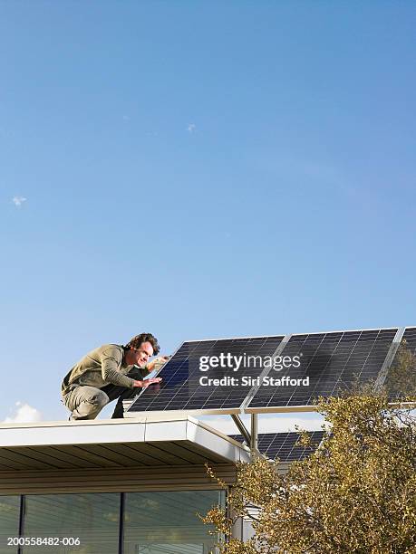 34 Stafford Technical Center Stock Photos, High-Res Pictures, and ... 34 Stafford Technical Center Stock Photos, High-Res Pictures, and ...