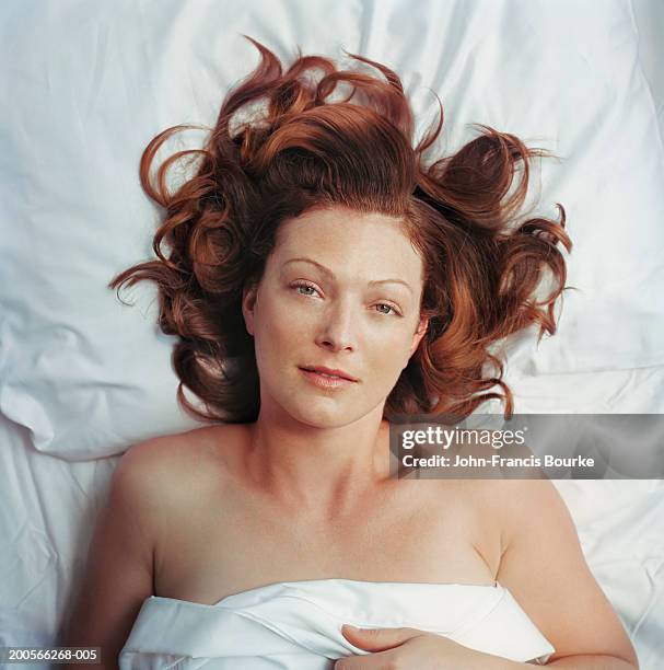 Under The Bed View Photos And Premium High Res Pictures Getty Images