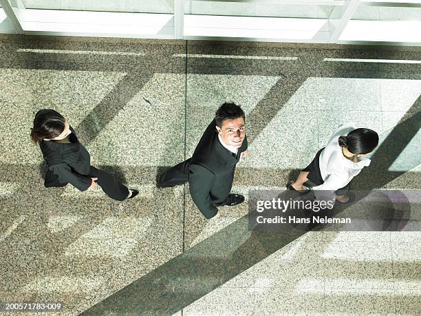 Look Up Her Skirt Photos And Premium High Res Pictures Getty Images