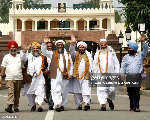1 071 A R Rehman Photos And High Res Pictures Getty Images