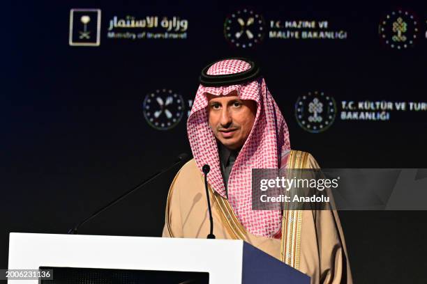 138 Ahmed Al Khateeb Photos & High Res Pictures - Getty Images 138 Ahmed Al Khateeb Photos & High Res Pictures - Getty Images