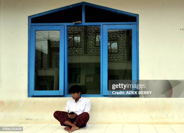 37 Solokuro Stock Photos, High-Res Pictures, and Images - Getty Images 37 Solokuro Stock Photos, High-Res Pictures, and Images - Getty Images