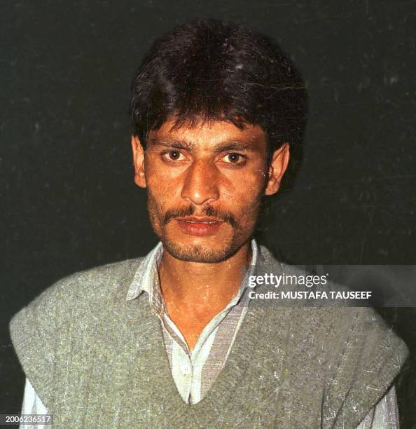 15 Mushtaq Ahmed Zargar Stock Photos, High-Res Pictures, and Images ... 15 Mushtaq Ahmed Zargar Stock Photos, High-Res Pictures, and Images ...