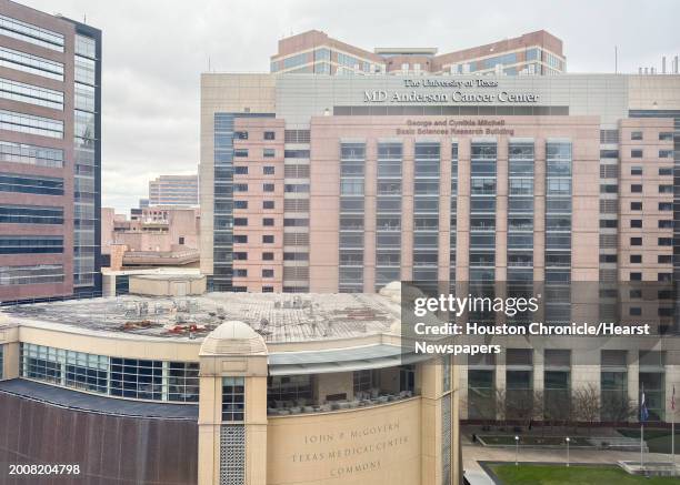 641 Md Anderson Cancer Center Stock Photos, High-Res Pictures, and ... 641 Md Anderson Cancer Center Stock Photos, High-Res Pictures, and ...