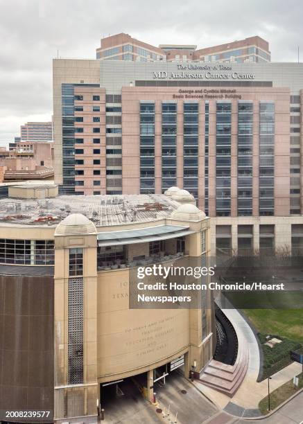 641 Md Anderson Cancer Center Stock Photos, High-Res Pictures, and ... 641 Md Anderson Cancer Center Stock Photos, High-Res Pictures, and ...