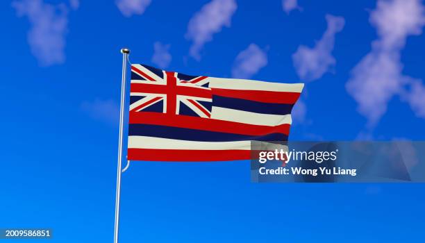 88 Hawaiian Flags Stock Photos, High-Res Pictures, and Images - Getty ... 88 Hawaiian Flags Stock Photos, High-Res Pictures, and Images - Getty ...