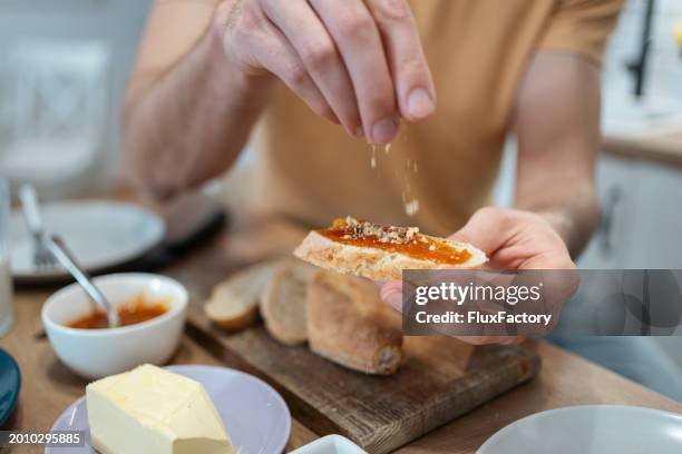 639 Adding Context Stock Photos, High-Res Pictures, and Images - Getty ... 639 Adding Context Stock Photos, High-Res Pictures, and Images - Getty ...