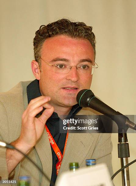 58 Variety Village Cannes Conference Series Stock Photos, High-Res ... 58 Variety Village Cannes Conference Series Stock Photos, High-Res ...