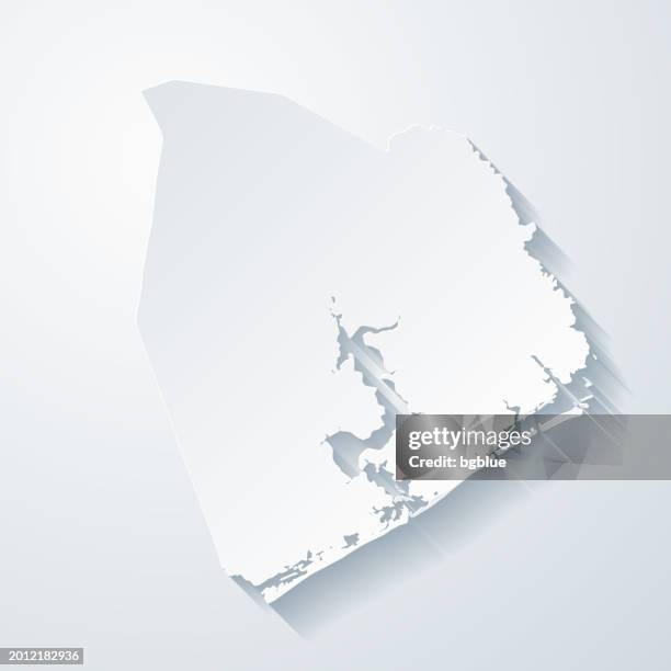 30 Onslow County North Carolina Stock Photos, High-Res Pictures, and ... 30 Onslow County North Carolina Stock Photos, High-Res Pictures, and ...