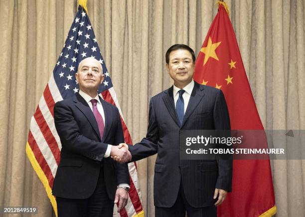 Wang Xiaohong Photos and Premium High Res Pictures - Getty Images Wang Xiaohong Photos and Premium High Res Pictures - Getty Images