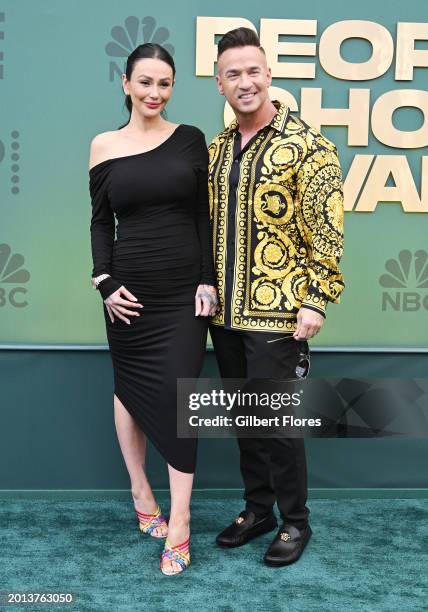 209 515 The Situation Photos And High Res Pictures Getty Images