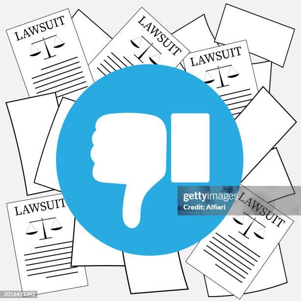 208 Lawsuit Icon High Res Illustrations - Getty Images 208 Lawsuit Icon High Res Illustrations - Getty Images