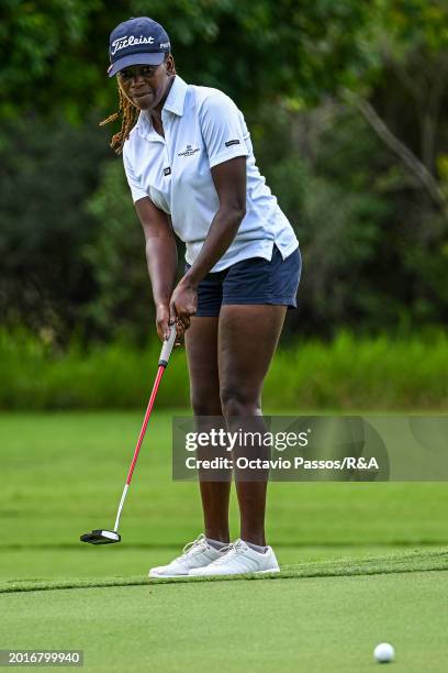 Pictures And Photos Getty Images