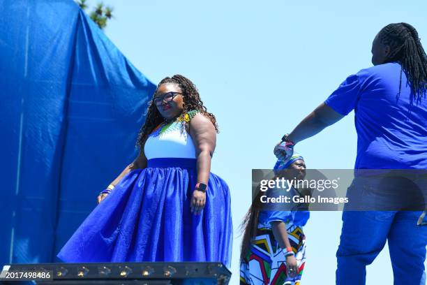 38 Siviwe Gwarube Stock Photos, High-Res Pictures, and Images - Getty ... 38 Siviwe Gwarube Stock Photos, High-Res Pictures, and Images - Getty ...