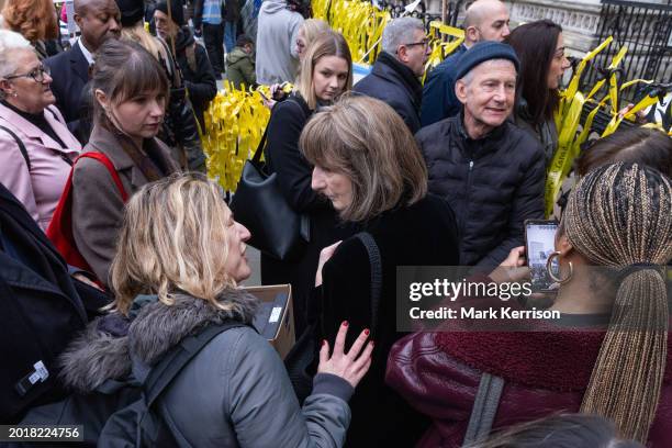 Gareth Peirce Photos and Premium High Res Pictures - Getty Images Gareth Peirce Photos and Premium High Res Pictures - Getty Images
