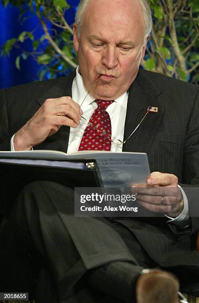 33 Malcolm Baldrige National Quality Awards Stock Photos, High-Res ... 33 Malcolm Baldrige National Quality Awards Stock Photos, High-Res ...