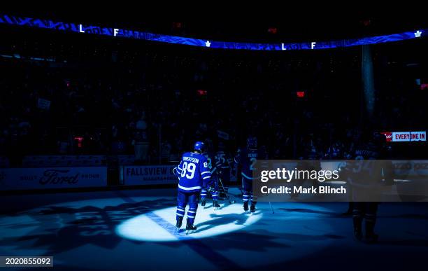 Nicholas Robertson (Ice Hockey) Stock-Fotos und Bilder - Getty Images Nicholas Robertson (Ice Hockey) Stock-Fotos und Bilder - Getty Images