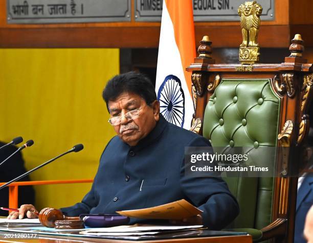 Gian Chand Gupta Photos and Premium High Res Pictures - Getty Images Gian Chand Gupta Photos and Premium High Res Pictures - Getty Images