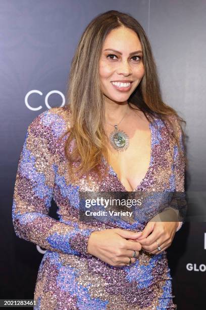 207 Kelley Kali Photos And High Res Pictures Getty Images