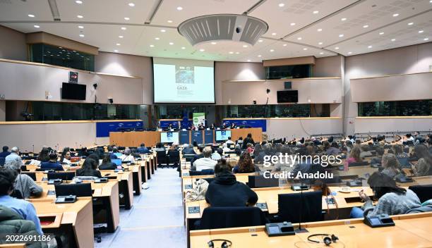 798 South African Mps Stock Photos, High-Res Pictures, and Images ... 798 South African Mps Stock Photos, High-Res Pictures, and Images ...