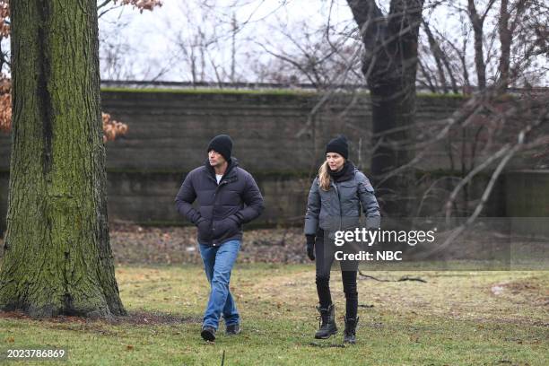 Benjamin Aguilar Photos Et Images De Collection Getty Images