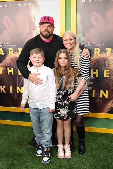 Thor Lindnord Mikael Lindnord Philippa Lindnord and Helena Lindnord ... Thor Lindnord Mikael Lindnord Philippa Lindnord and Helena Lindnord ...