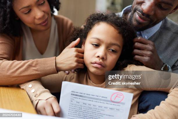 443 Students T Test Stock Photos, High-Res Pictures, and Images - Getty ... 443 Students T Test Stock Photos, High-Res Pictures, and Images - Getty ...