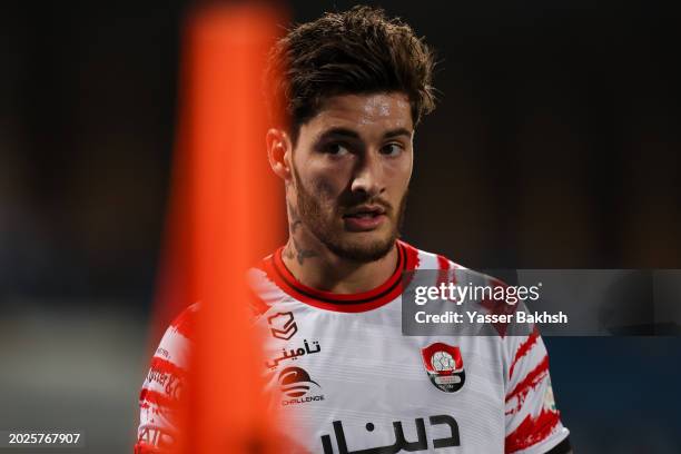 Mathias Norman Photos et images de collection - Getty Images Mathias Norman Photos et images de collection - Getty Images