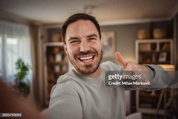 Man Hair Net Photos And Premium High Res Pictures Getty Images