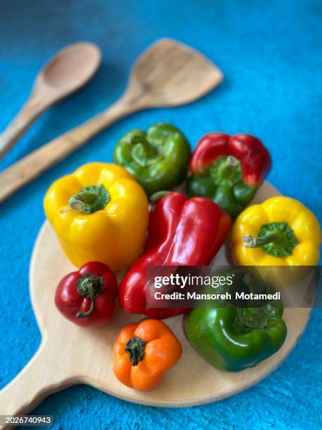 Saland Iran Fotografías E Imágenes De Stock Getty Images