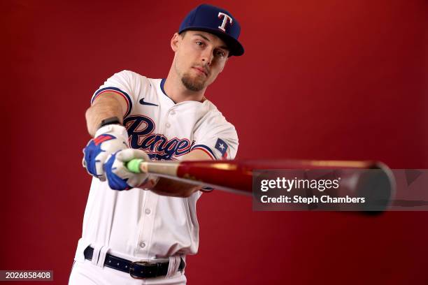 2,248 Evan Carter Photos & High Res Pictures - Getty Images 2,248 Evan Carter Photos & High Res Pictures - Getty Images