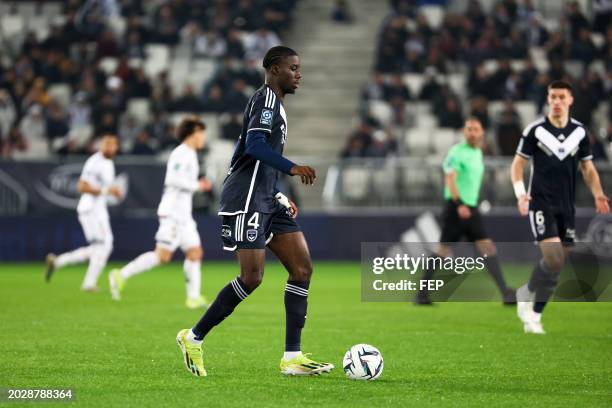 Malcom Bokele Photos and Premium High Res Pictures - Getty Images Malcom Bokele Photos and Premium High Res Pictures - Getty Images