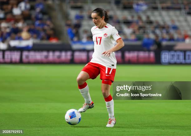 215 Midfielder Jessie Fleming Photos & High Res Pictures - Getty Images 215 Midfielder Jessie Fleming Photos & High Res Pictures - Getty Images