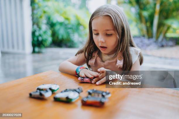 159 Child Lining Up Cars Stock Photos, High-Res Pictures, and Images ... 159 Child Lining Up Cars Stock Photos, High-Res Pictures, and Images ...