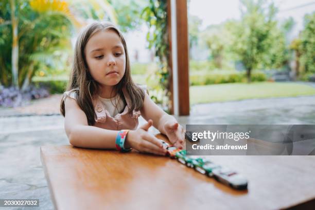 159 Child Lining Up Cars Stock Photos, High-Res Pictures, and Images ... 159 Child Lining Up Cars Stock Photos, High-Res Pictures, and Images ...