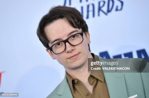 78 Mekki Leeper Stock Photos, High-Res Pictures, and Images - Getty Images 78 Mekki Leeper Stock Photos, High-Res Pictures, and Images - Getty Images