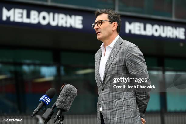 245 Travis Auld Stock Photos, High-Res Pictures, and Images - Getty Images 245 Travis Auld Stock Photos, High-Res Pictures, and Images - Getty Images