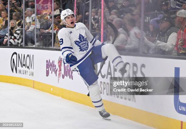 1,305 Pontus Holmberg Photos & High Res Pictures - Getty Images 1,305 Pontus Holmberg Photos & High Res Pictures - Getty Images