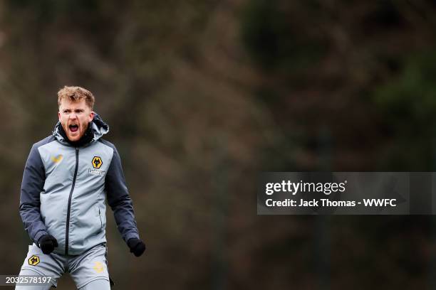 Tommy Doyle Photos And Premium High Res Pictures Getty Images