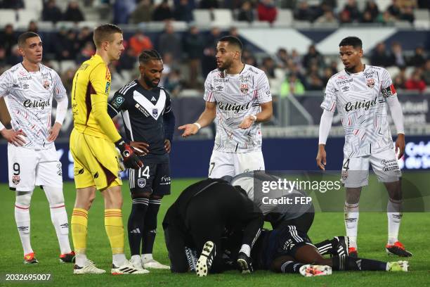 Malcom Bokele Photos and Premium High Res Pictures - Getty Images Malcom Bokele Photos and Premium High Res Pictures - Getty Images