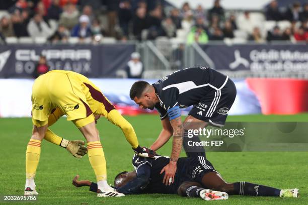 Malcom Bokele Photos and Premium High Res Pictures - Getty Images Malcom Bokele Photos and Premium High Res Pictures - Getty Images