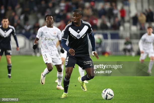 Malcom Bokele Photos and Premium High Res Pictures - Getty Images Malcom Bokele Photos and Premium High Res Pictures - Getty Images