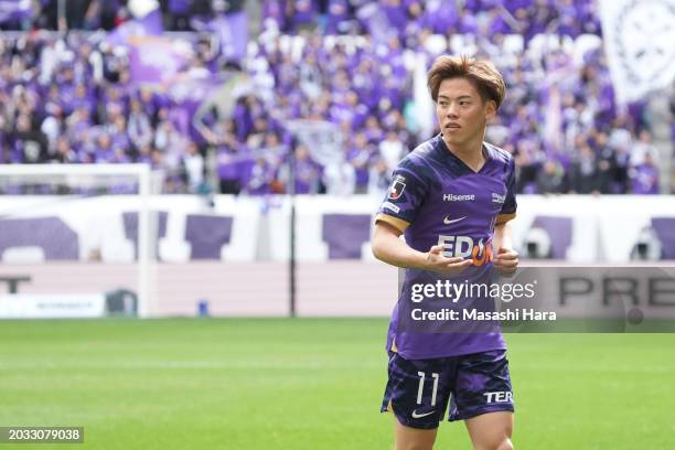 Makoto Mitsuta Photos and Premium High Res Pictures - Getty Images Makoto Mitsuta Photos and Premium High Res Pictures - Getty Images
